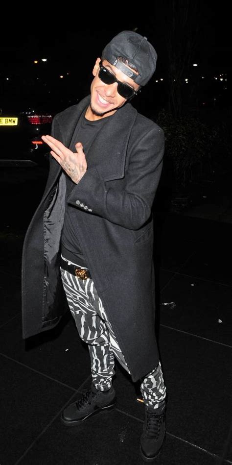 Celebrity Big Brother 2014 Final Luisa Zissman Hits Out At Ex