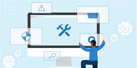 Mastering Non Disruptive Requirements Management Tool Upgrade