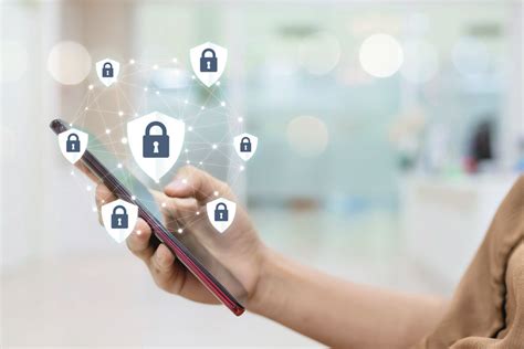 Red Seguridad Revista De Ciberseguridad Y Seguridad De La Información