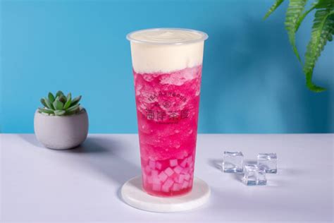 奶茶 酒水饮料 食品餐饮 摄影素材 汇图网www huitu