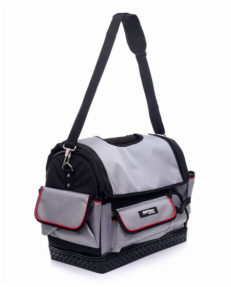 Geanta Pentru Scule Cu Maner Kd2037
