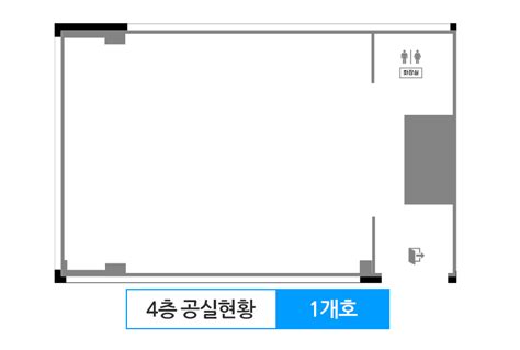 소호사무실 온비즈오피스