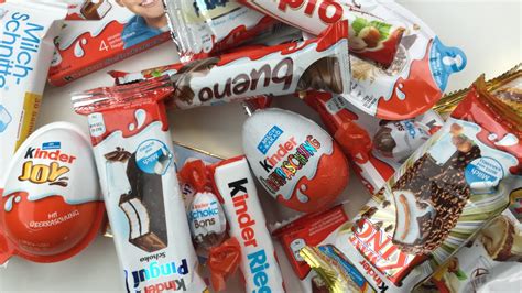 A Question To Junkfoodtaster Youtube