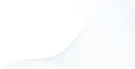 Is Angular Dead Who Is To Blame And What Are The Reasons Tfc