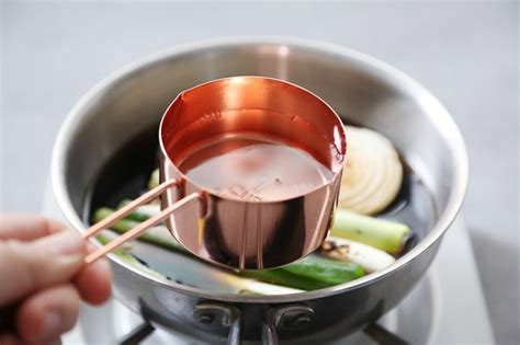 메밀소바 만들기 냉모밀 장국 쯔유 만드는 법 네이버 블로그