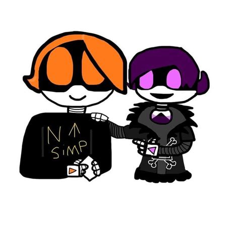 Met Elsie Lovelockuzi Va At A Con Nearly A Month Ago And Decided To