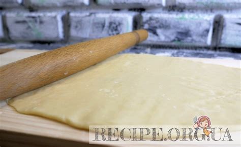Печенье с безе и орехами / Рецепты с фотографиями