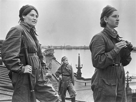 Исполнилось 80 лет со дня освобождения Ленинграда от фашистской блокады