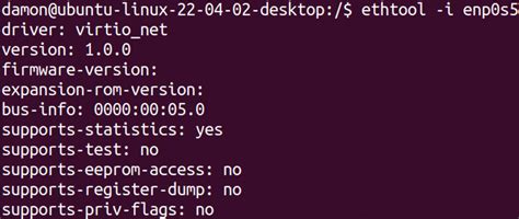 Linux How The Kernel Interacts With Hardware The New Stack Linux How The Kernel Interacts With Hardware The New Stack