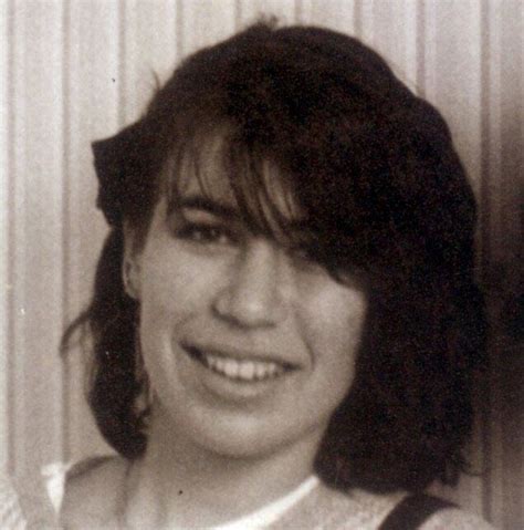 Besançon Cold Case 32 Ans Après Un Appel à Témoins Pour élucider L