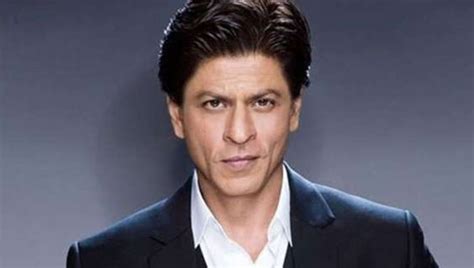 Happy Birthday Shah Rukh Khan Most Iconic Dialogues Of Badshah Of