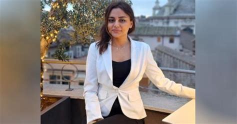 شیوا امینی رییس کمیته‌انضباطی گفت با من باش، مشکلاتت را حل می‌کنم