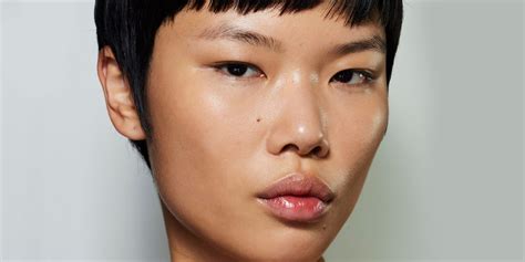 9 Best Wrinkle Fillers Of 2024 According To Dermatologists