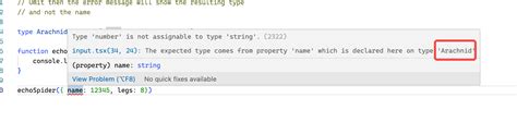 Demo Error Message Is Not As Expected · Issue 2971 · Microsoft