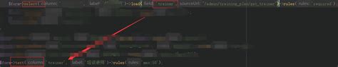 select能联动text吗 Issue z song laravel admin GitHub
