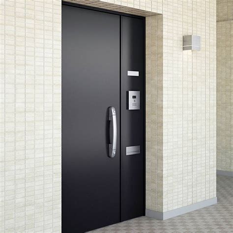 Reatec Door Skin Baresque