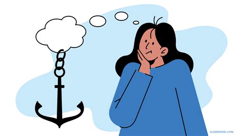 How Different Cognitive Bias Impact Your Presentation Slidemodel