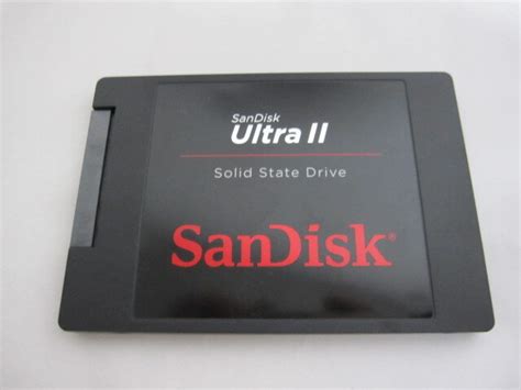 Yahoo オークション No D76 Sandisk 2 5インチ Sata Ssd 240gb Sdssd