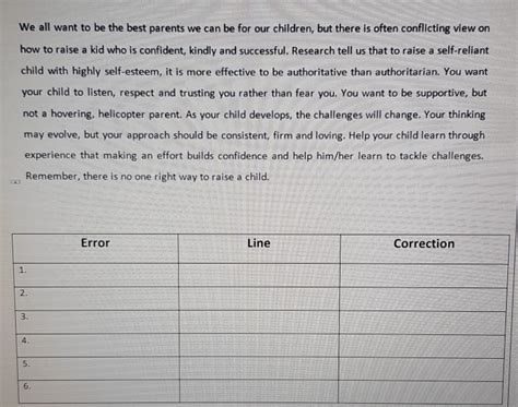 Solved Please Help Me The Line Means On Which Line The Chegg Com