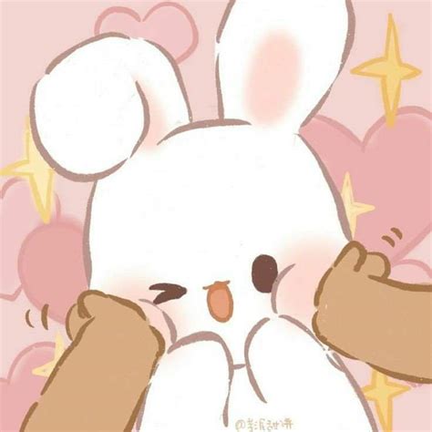 𝓕𝓲𝓵𝓮 Wiki ׅ⠀ 📝⠀𝄒⠀ᥴ᪗ᥐ𝓲꯭ꨳᧉ⠀ ֶָ֢ ⠀͑ꨯ Amino