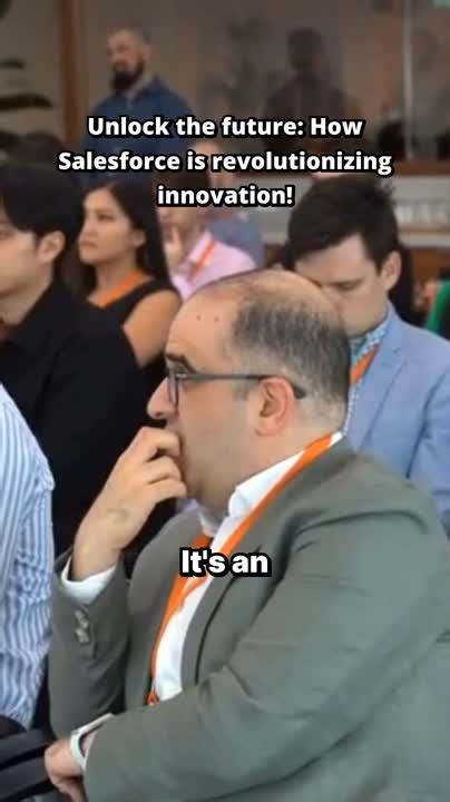 Arthur Backouche On Linkedin Ai Artificialintelligence Chatgpt Openai Salesforce