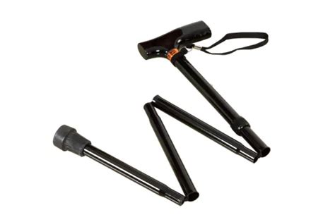 2 3weeks Customized Brother Medical Carton Crutch Walking Stick Multi