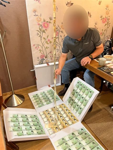부모님 환갑 잔치 후기 아빠 환갑 기념 풍선 용돈박스 김포 레터링케이크 수원 경복궁 갈비코스 네이버 블로그