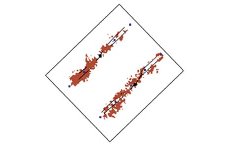 Seismic Attributes A Promising Aid For Geologic Prediction Canadian Society Of Exploration