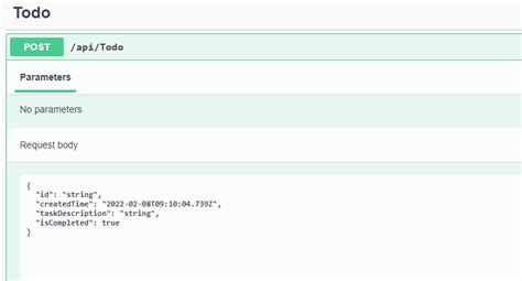 Solution De Communication Entre Microservices Avec Rabbitmq Et