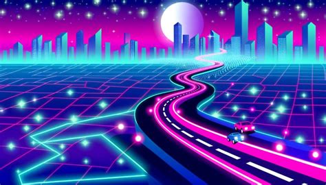 Businessprocess Creativity Innovation Processoptimization Prosulum