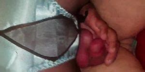 Satin Cum Compilation Tnaflix Com
