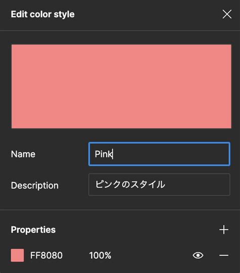 Figma Api Figma Qiita