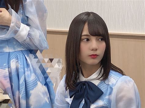 金村 美玖公式ブログ 日向坂46公式サイト 小坂菜緒 小坂 金村美玖