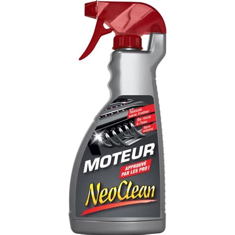 Belgom Anti Goudron 150 Ml Metal5