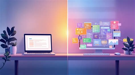 Stateless Vs Stateful Apis Key Differences