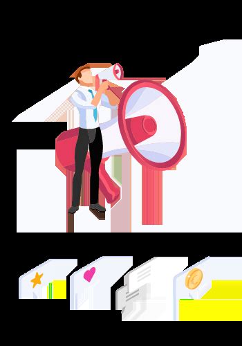 Formation Stratégie Digitale Se Développer Sur Le Web