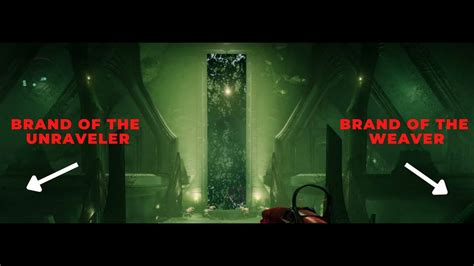 How To Complete Destiny 2s The Grass Is Always Greener Kings Fall