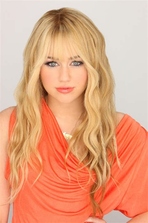 Hannah Montana Forever Promotional Pictures Indian Miley Cyrus Photo 22823614 Fanpop