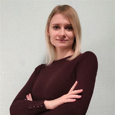 zhanna bokhan frontend developer it incubator linkedin