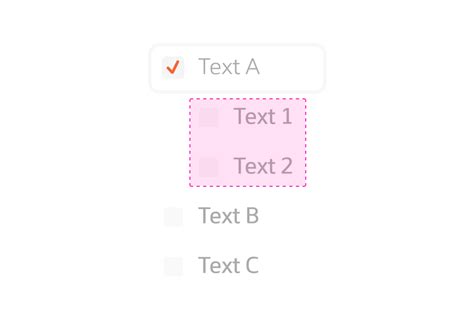 Components Controls Checkbox