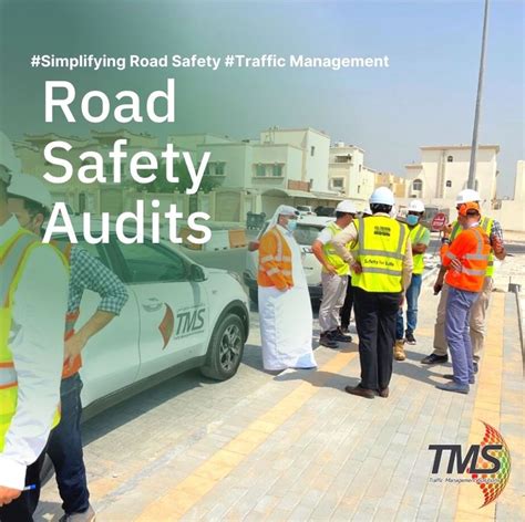 Traffic Management Solutions On Linkedin Rsa Roadsafety