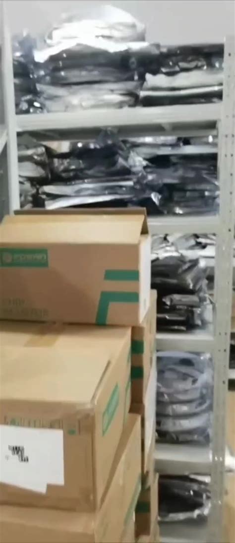 cxmt 长鑫 cxdb6ccdm ma m 内存颗粒国产芯片 全新原装正品bga200 阿里巴巴
