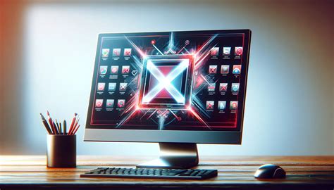 Troubleshooting Issues In Claude Ai 2025