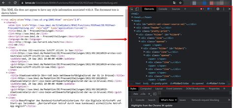 Why My Rss Feed Doesnt Work Elfsight Help Center