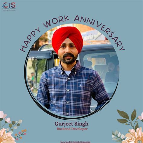 deepika cts on linkedin happy 1st work anniversary work life team