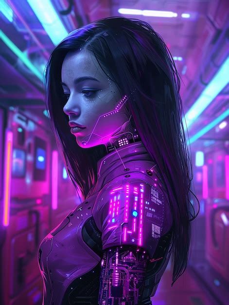 Ai Girl Sexy Images Free Download On Freepik