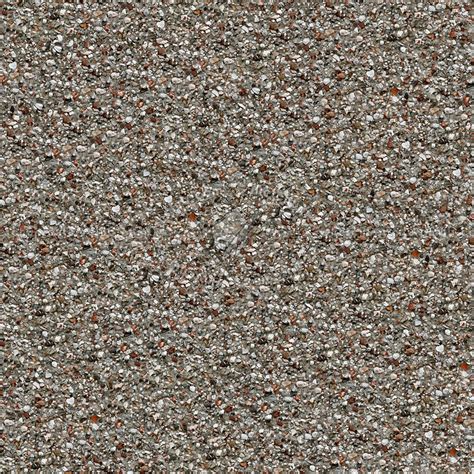 Pebble Dash Texture Seamless 07048 Pebble Dash Texture Seamless 07048