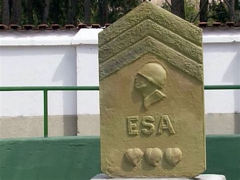 Exército abre concurso 1 100 vagas para Escola de Sargentos das