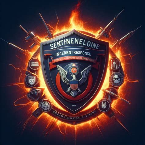 دوره A Complete Practical Approach To Malware Analysis And Memory Forensics 2022