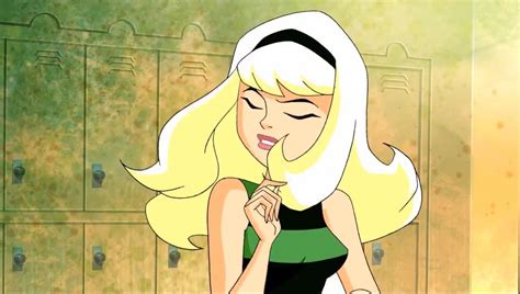 Alice May By Rossrass On Deviantart